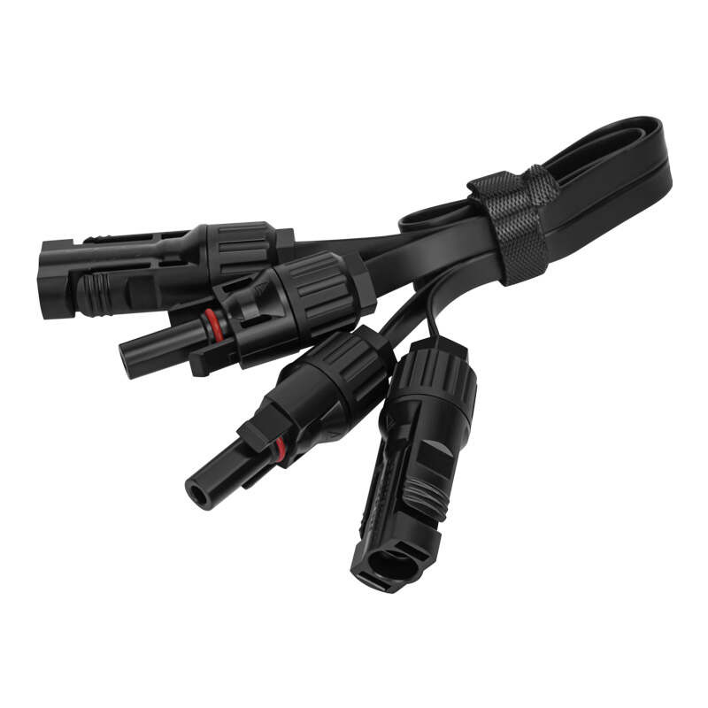 EcoFlow Authorized Distributor | Oficjalny dystrybutor EcoFlow